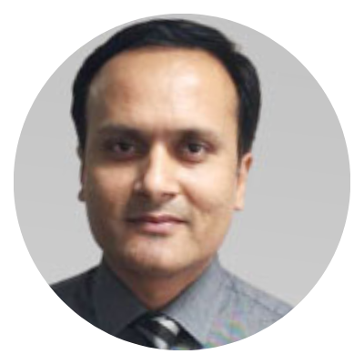 About Us - Land Discoveries Pvt. Ltd.